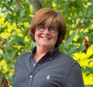 Martina Gerken-Stüdemann – hkk-Gemeinschaft