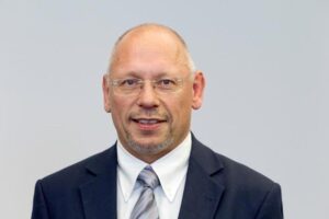 Ronald-Mike Neumeyer – hkk-Gemeinschaft